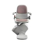 Acorn 130 Straight Stairlift - Stairlift Express